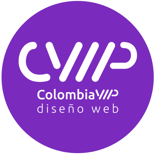 Colombia Vip - Flikimax