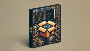 Guía completa de git stash: Cómo guardar y restaurar cambios temporalmente en Git - Flikimax